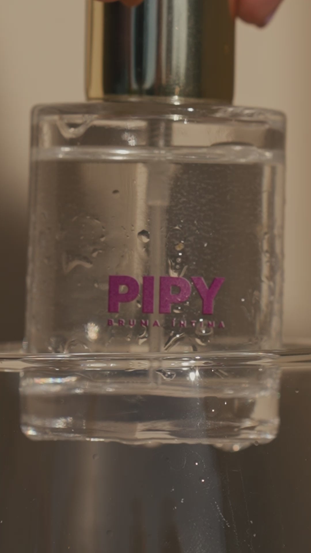 BRUMA ÍNTIMA PIPY | NOVO CUIDADO ÍNTIMO – eusougira