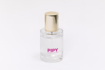 BRUMA ÍNTIMA PIPY | NOVO CUIDADO ÍNTIMO – eusougira